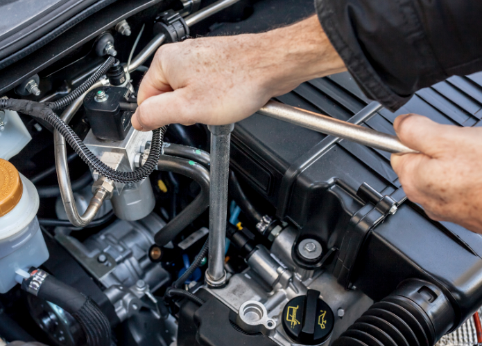 the-ultimate-guide-to-replacing-4-tires-how-much-does-it-really-cost